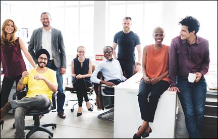 Johnstone's Benefits, Group Insurance, Employee Benefit Plans, BC